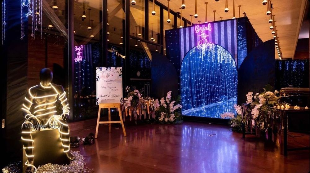 Photo By Royal Gala Weddings - Wedding Planners