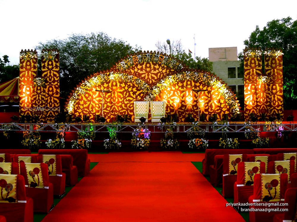 Rohan Mathur - Wedding Planners | Price & Reviews Rohan Mathur - Wedding Planners | Price & Reviews