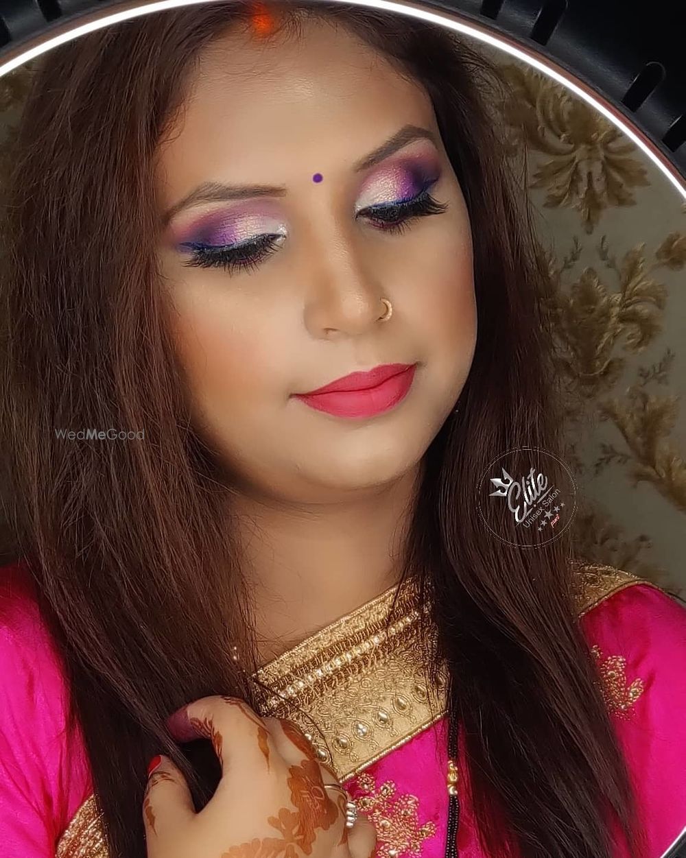 photo-by-elite-unisex-salon-bridal-makeup