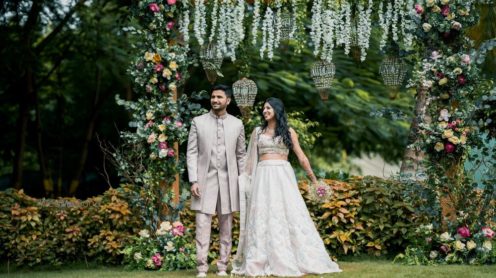 Niraj Patil Photography - Price & Reviews | Mumbai Photographer