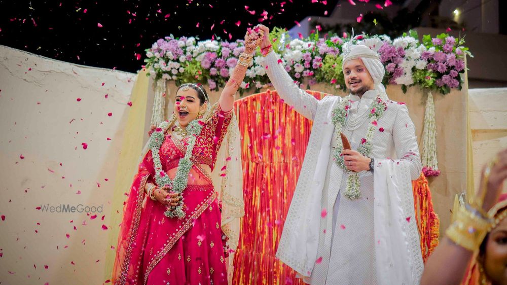 Keyur Soni Photography - Price & Reviews | Vadodara Photographer