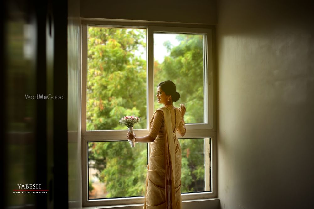 Photo By Yabesh Photography - Photographers