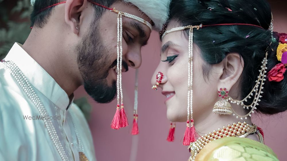 Shubh Laabh Tales - Price & Reviews | Kolhapur Photographer