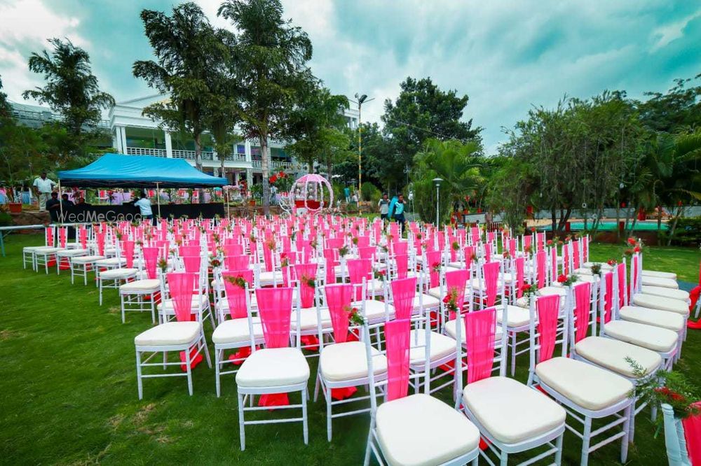 Holiday Valley Nature Resort Bangalore Wedding Venue Cost Holiday Valley Nature Resort Bangalore Wedding Venue Cost