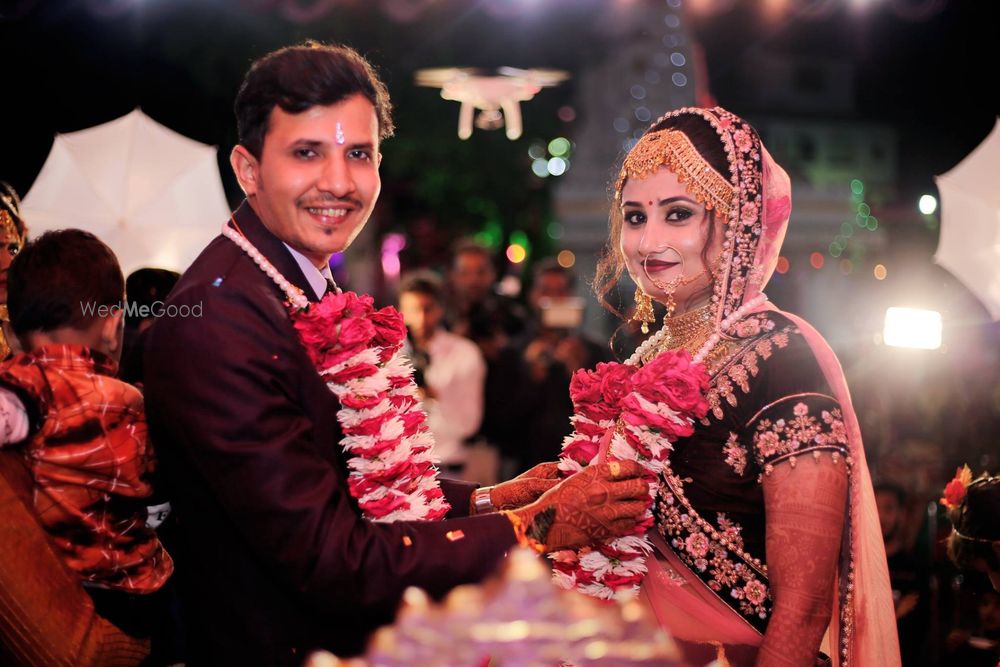 Kuldeep KK Photography - Price & Reviews | Bhopal Photographer