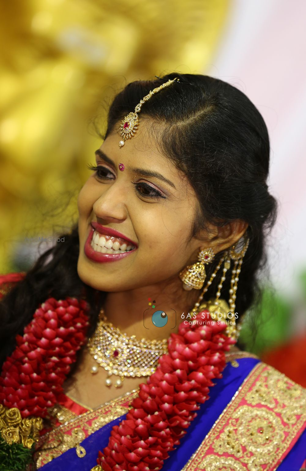 Photo By 6AS Studios - Photographers