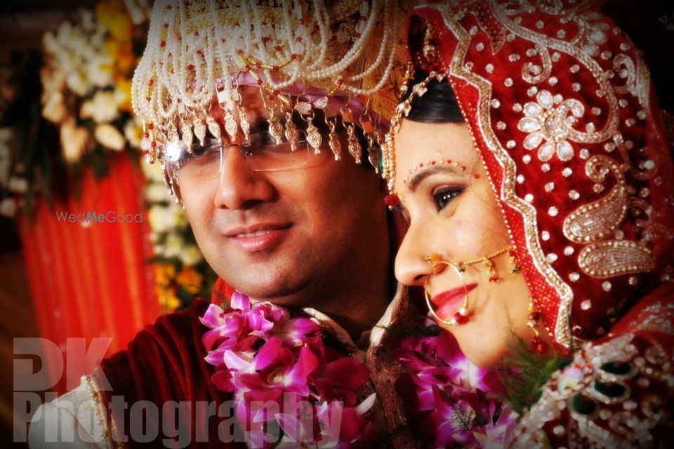 DK Photography - Price & Reviews | Delhi NCR Photographer