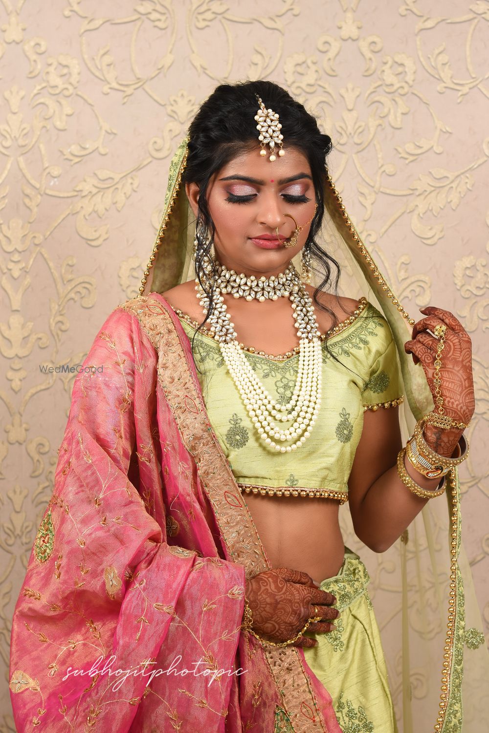 Photo By Subhojit Photopic - Photographers
