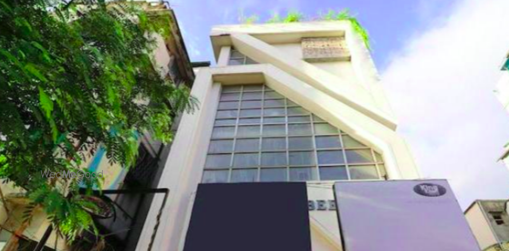 Beeu Hotels - North Kolkata, Kolkata | Wedding Venue Cost