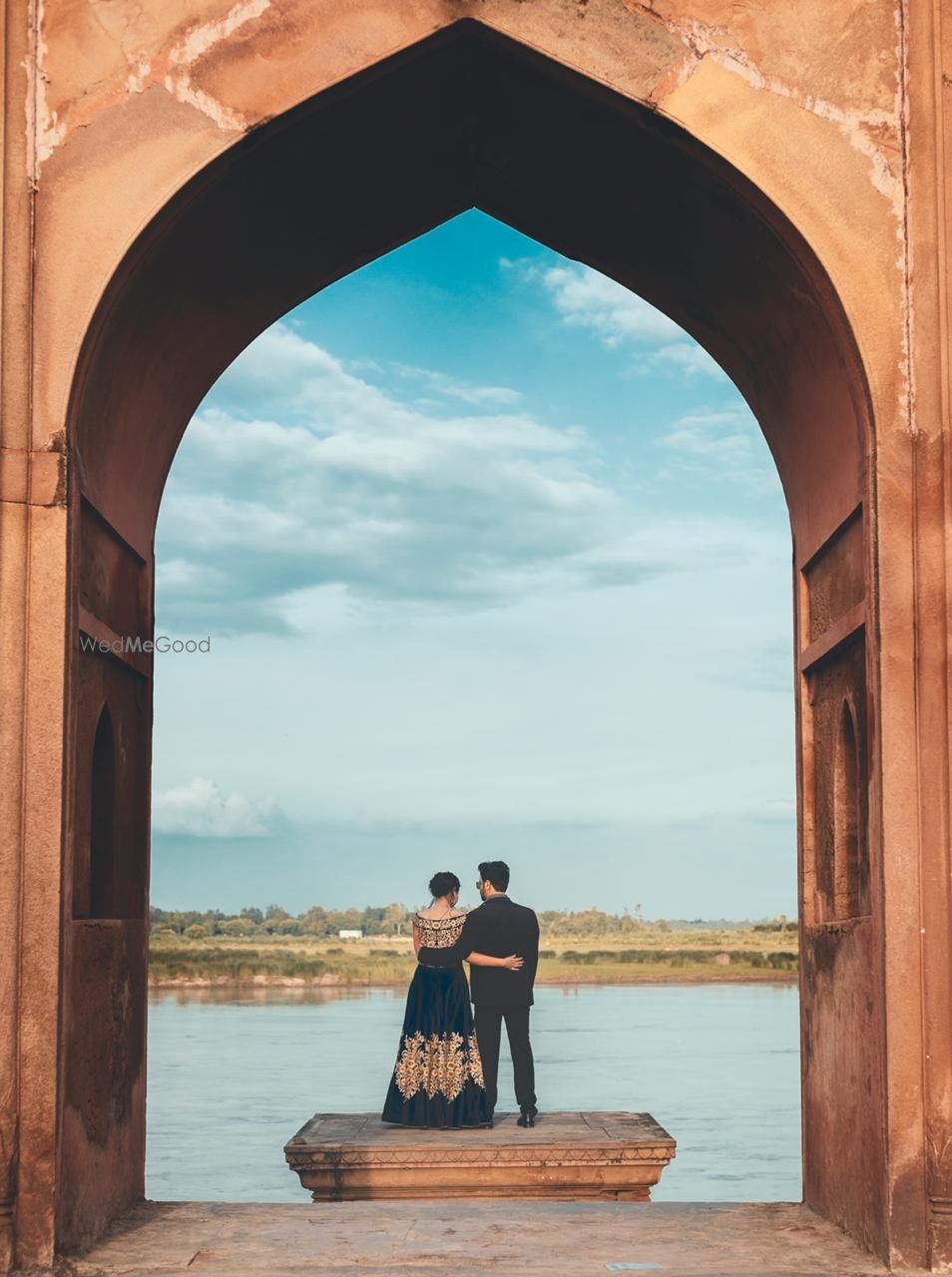 Photo By Stories by Shashu - Photographers