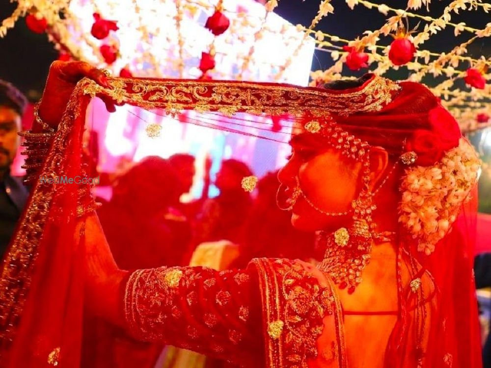 Vijay Studio & Digital Colour Lab - Price & Reviews | Jaipur Photographer