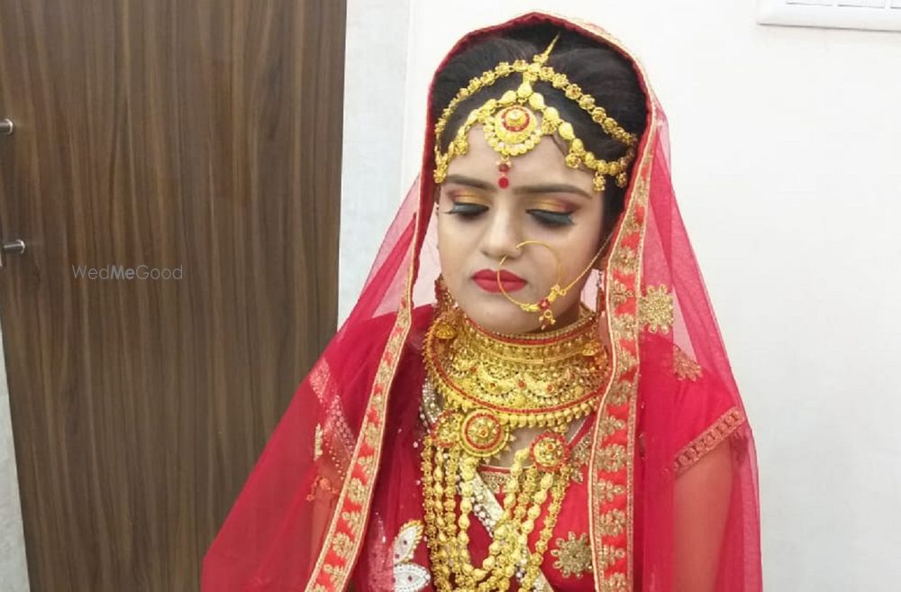Jawed Habib Hair And Beauty Unisex Salon Price Reviews Lucknow Jawed Habib Hair And Beauty Unisex Salon Price Reviews Lucknow