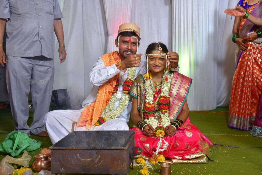 RK Photography - Price & Reviews | Test Hubli Photographer