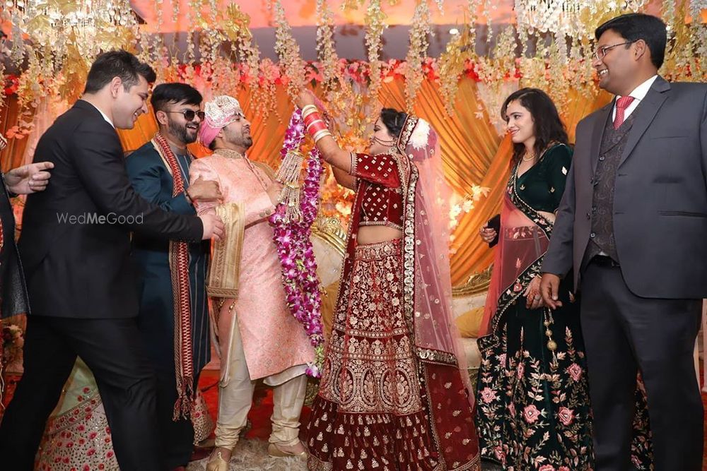 Suhail Ali Photography - Price & Reviews | Delhi NCR Photographer Suhail Ali Photography - Price & Reviews | Delhi NCR Photographer
