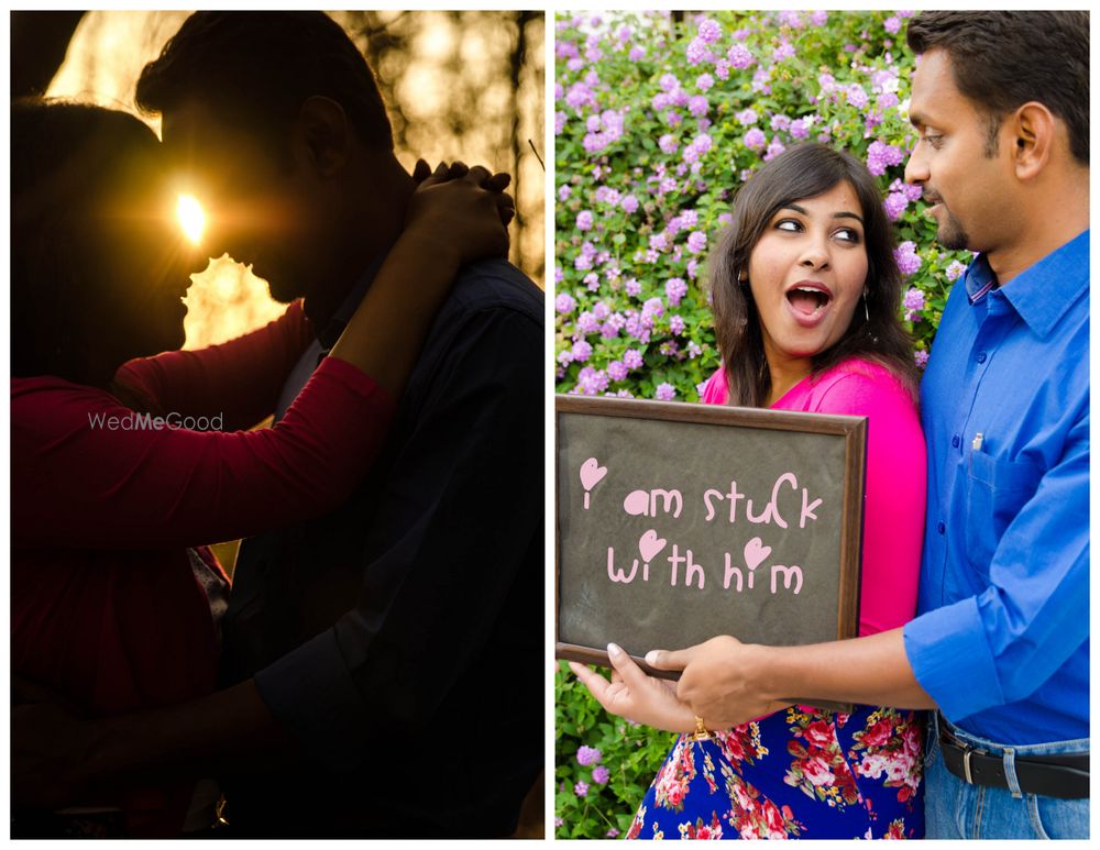 Photo of WedLock Photography