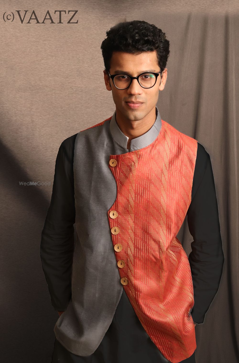 Photo From Haberdasher/Men's wear - By VAATZ