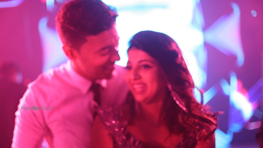 JDPI Photography - Price & Reviews | Mumbai Photographer