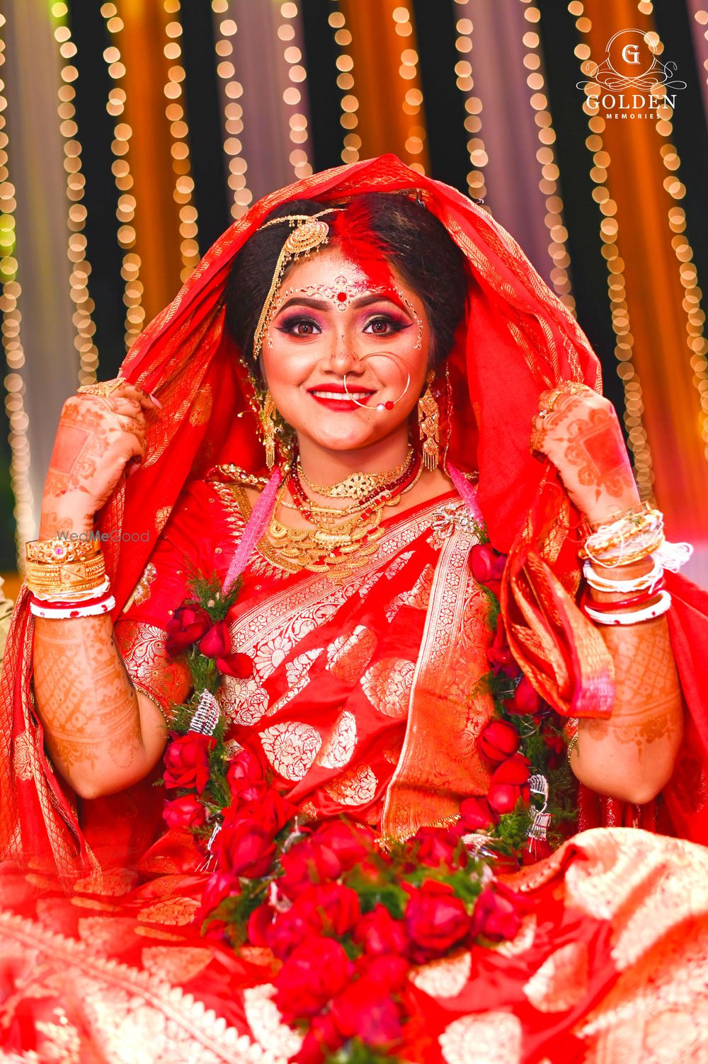 Photo From Beautiful Papiya - By Golden Memories