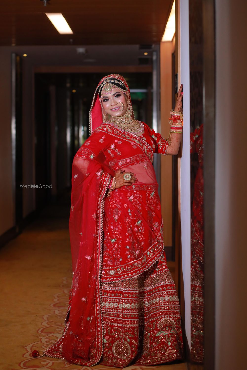 Photo From Tamanna And Kapil By Jatin Mittal Photography 