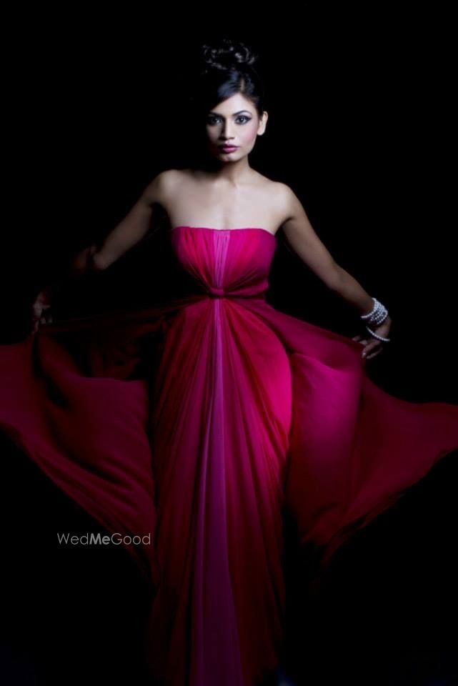 Photo From Fashion - By Pam Photography