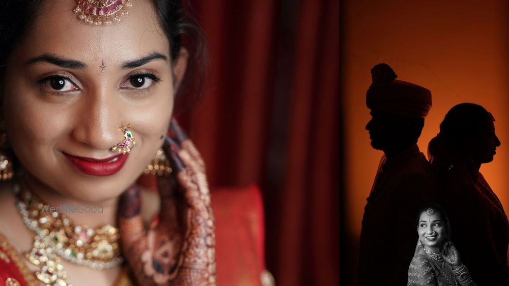 Avid Frames Photography - Price & Reviews | Hyderabad Photographer