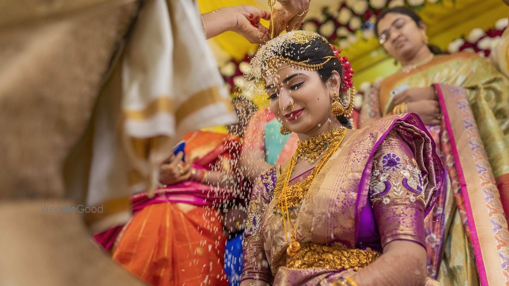 AR Akash Photography - Price & Reviews | Visakhapatnam Photographer