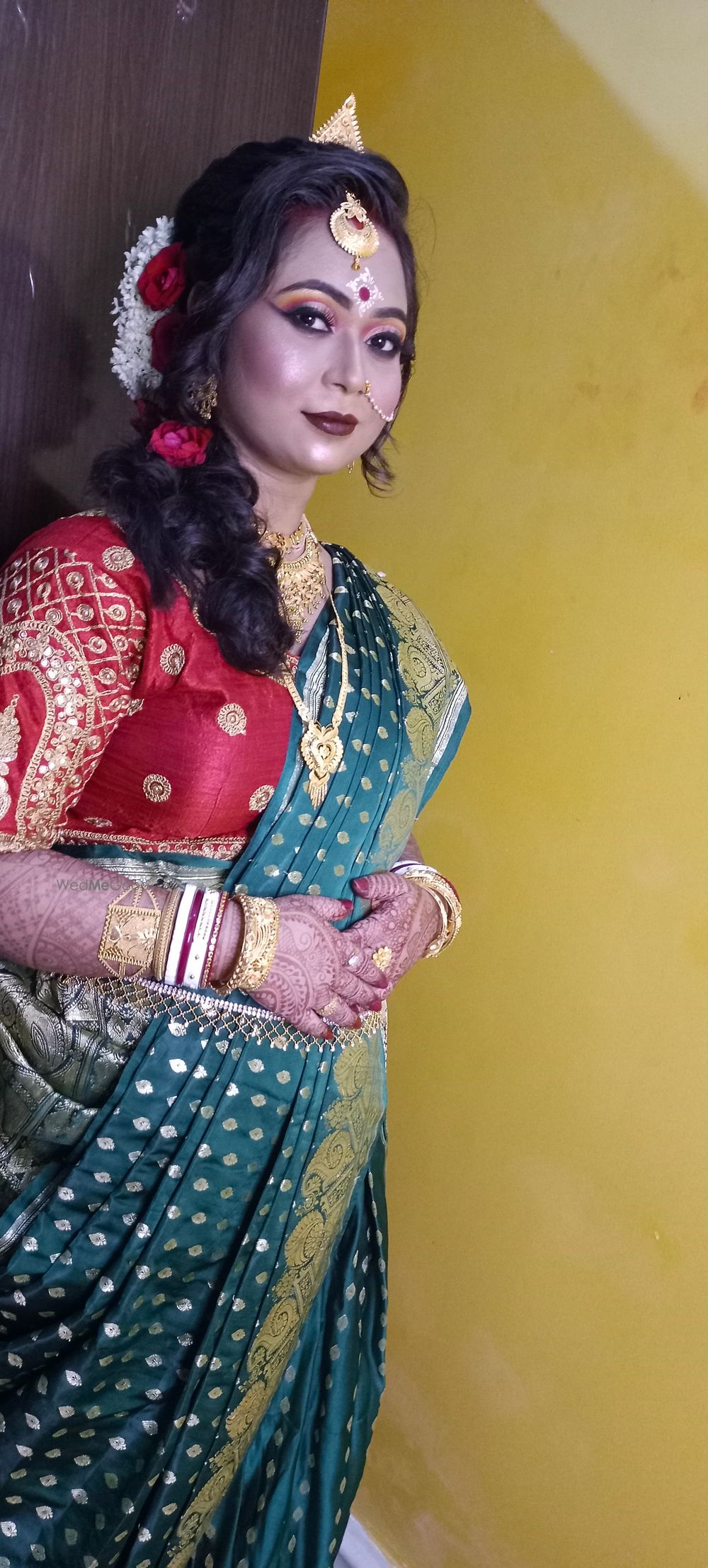 Photo From 2021- 2022 - By Dibya's Makeover