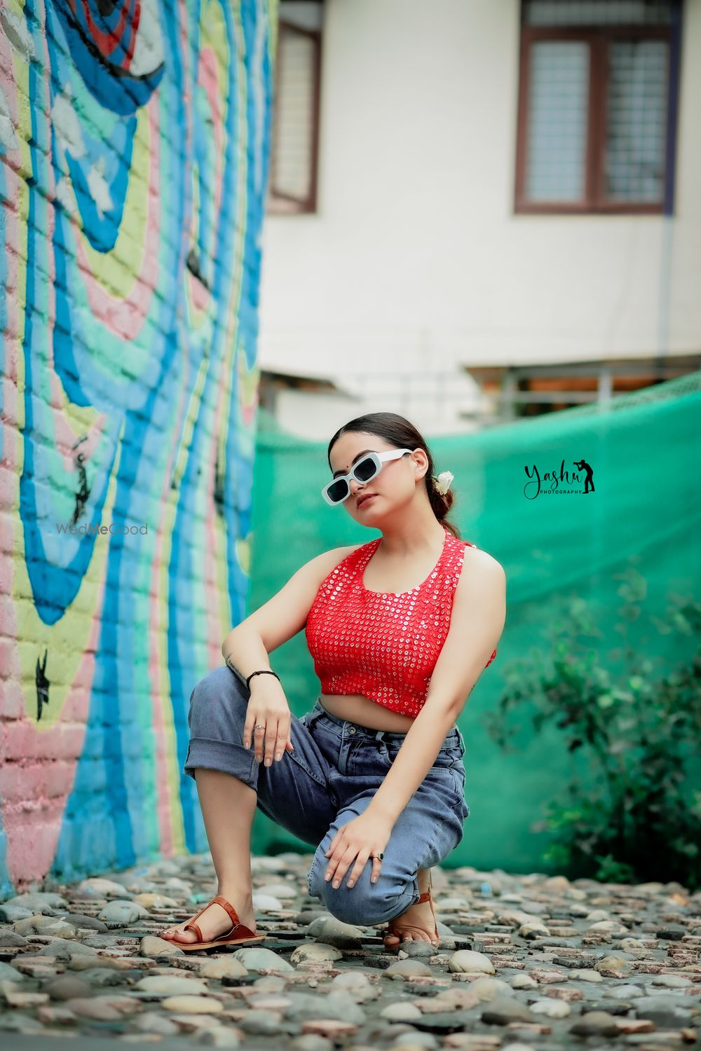 Photo From Yashu Photography - By Yashu Films