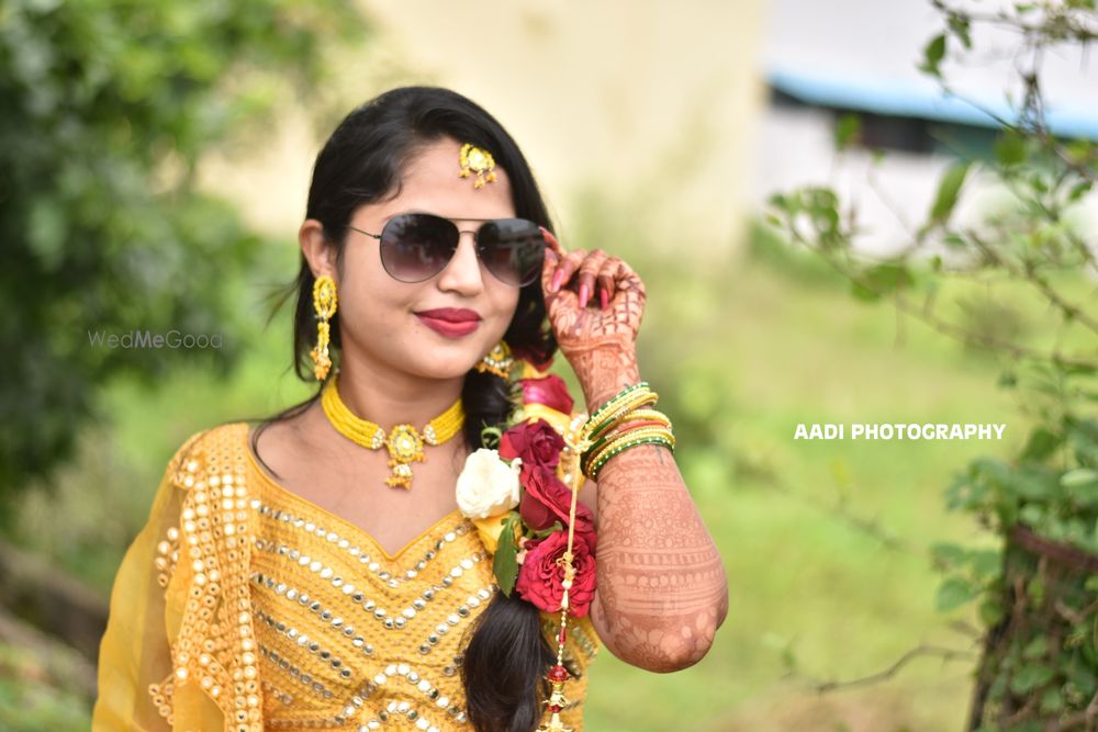 Photo From Varsha+Ravi - By AD Cinegraphix