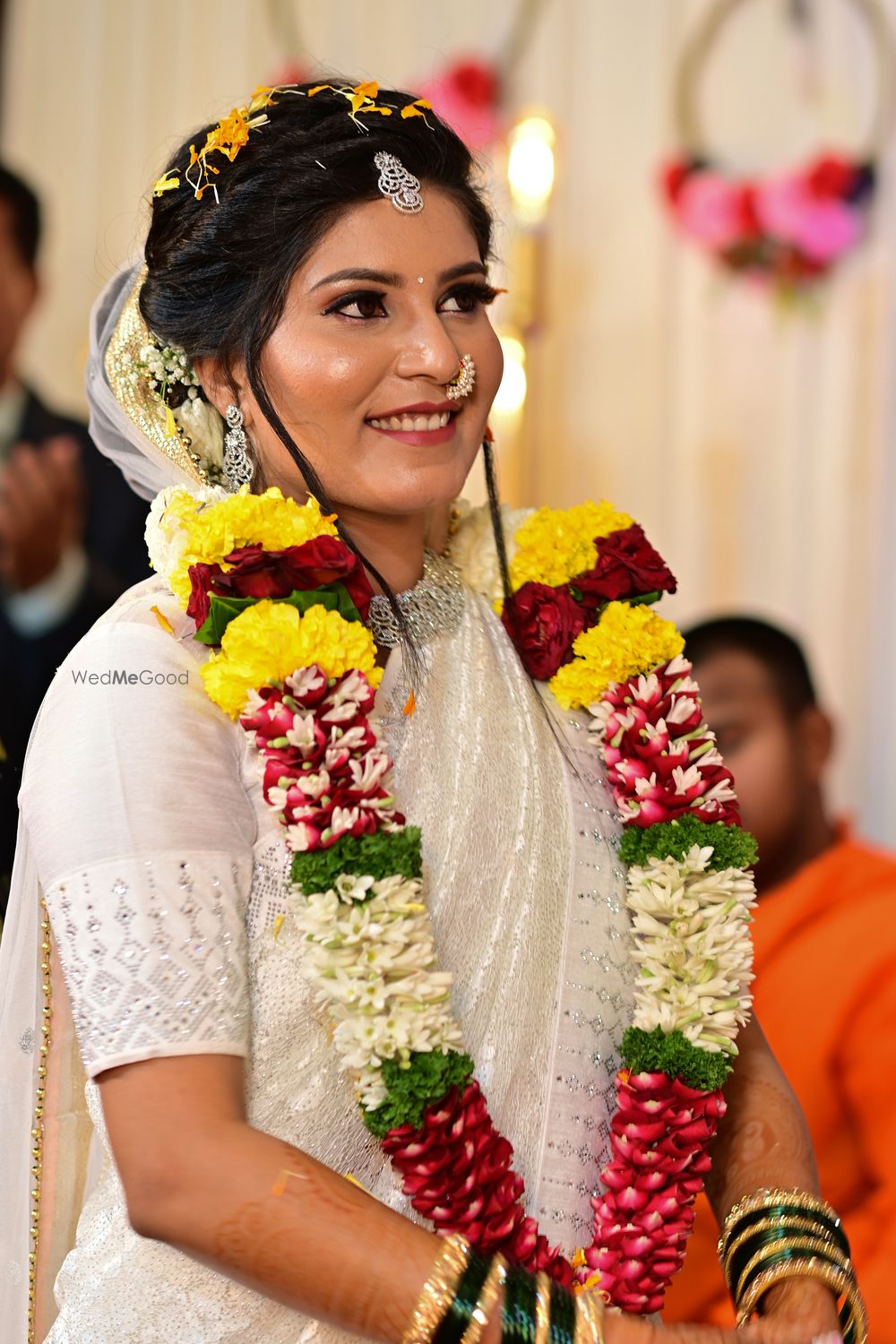 Photo From PRASHIKA AND JAY - By Amit Tiwari Photography