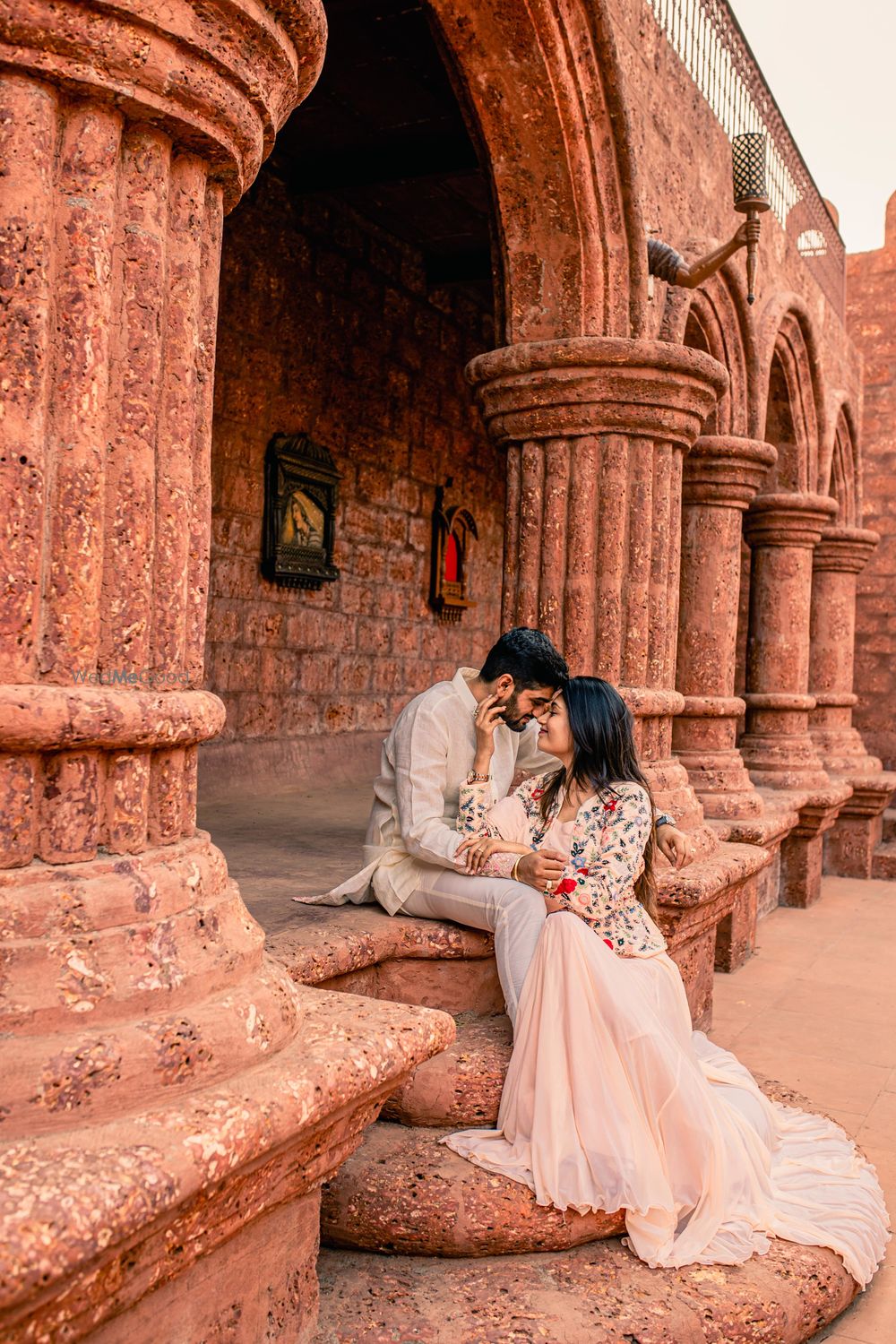 Photo From Kamal & Priyanka - By SignatureVivaah by Prasad Devrukhkar