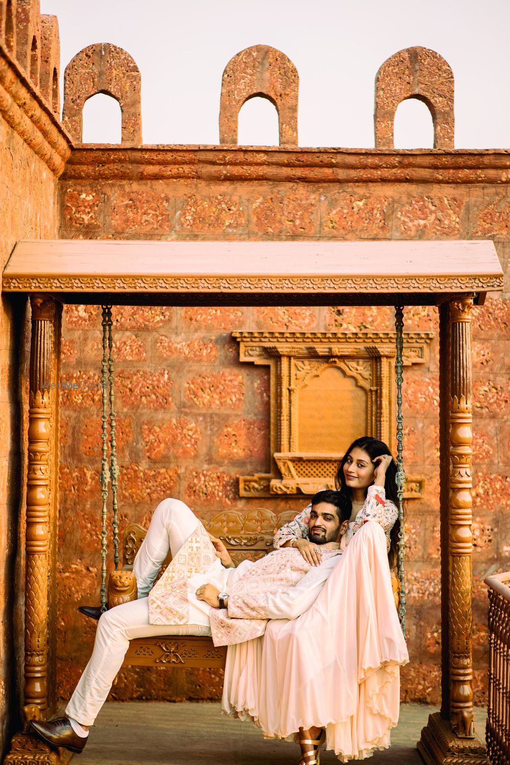 Photo From Kamal & Priyanka - By SignatureVivaah by Prasad Devrukhkar