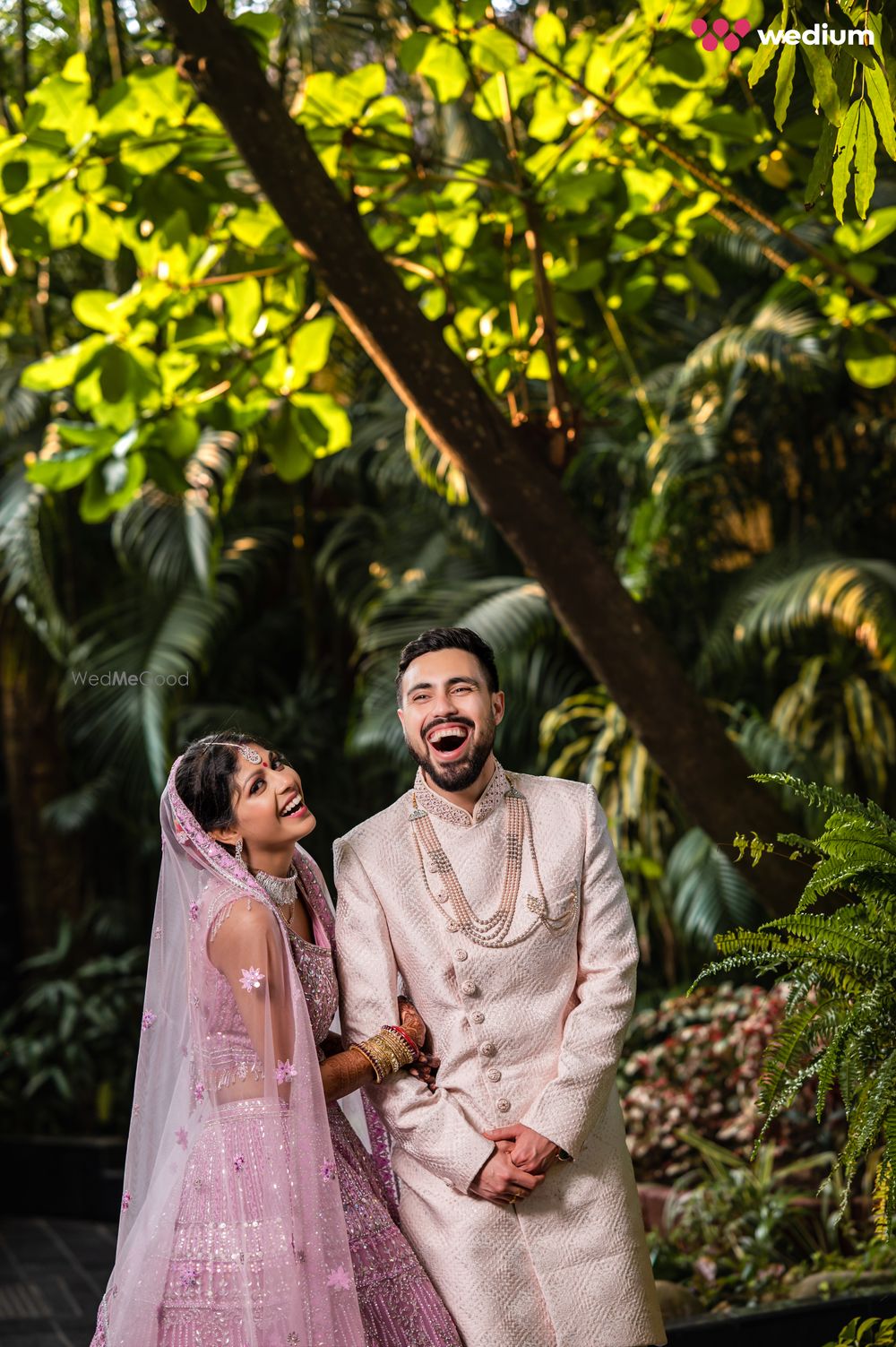 Photo From Abhipsa X Edward - By Memories by Wedium