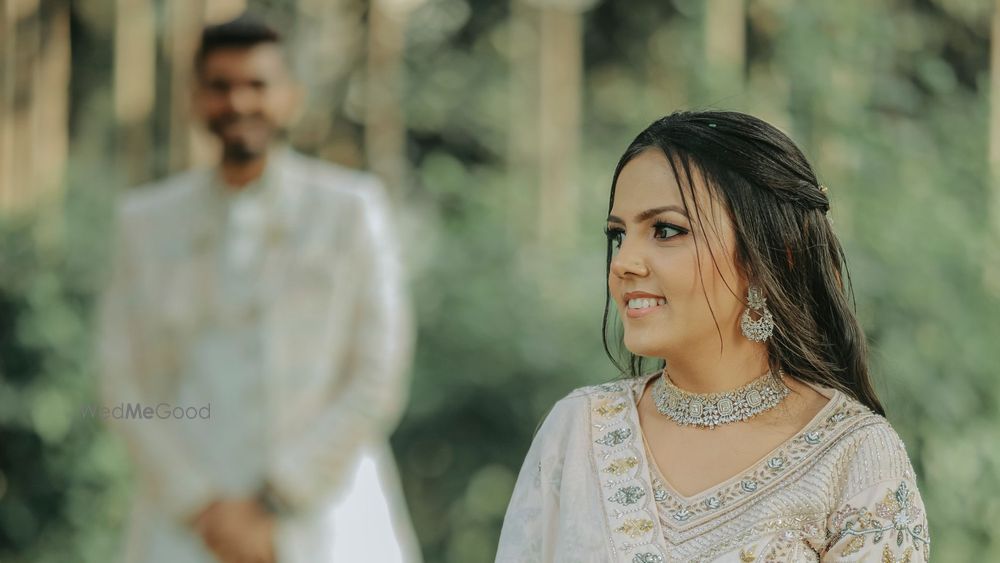 Flashback Picture - Price & Reviews | Mumbai Photographer