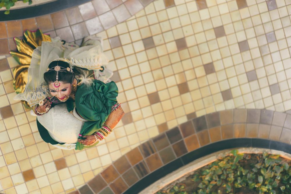 Photo From Mosam & Shubham - By Snapper Studio Pvt. Ltd. (Snapper Prachi)