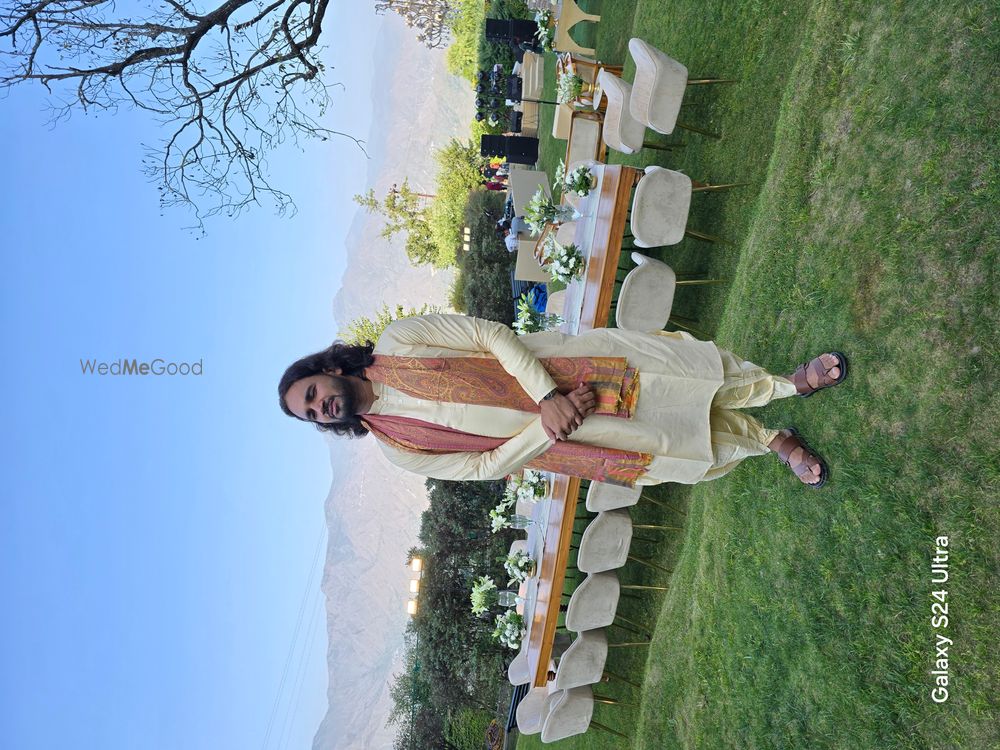 Photo From wedding season 2024 - By Musical Phere