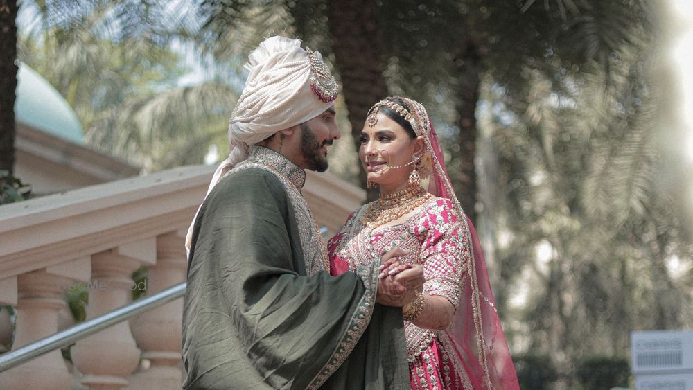 Flashback Picture - Price & Reviews | Mumbai Photographer