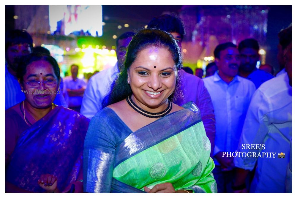 Photo From Celebrate Pics - By Sree’s Photography