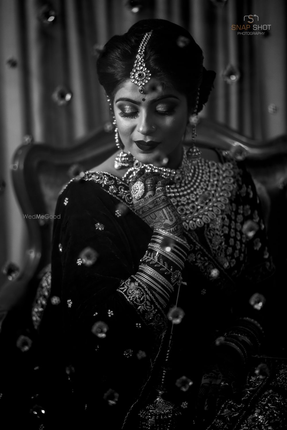 Photo From photography - By Snap Shot Photography