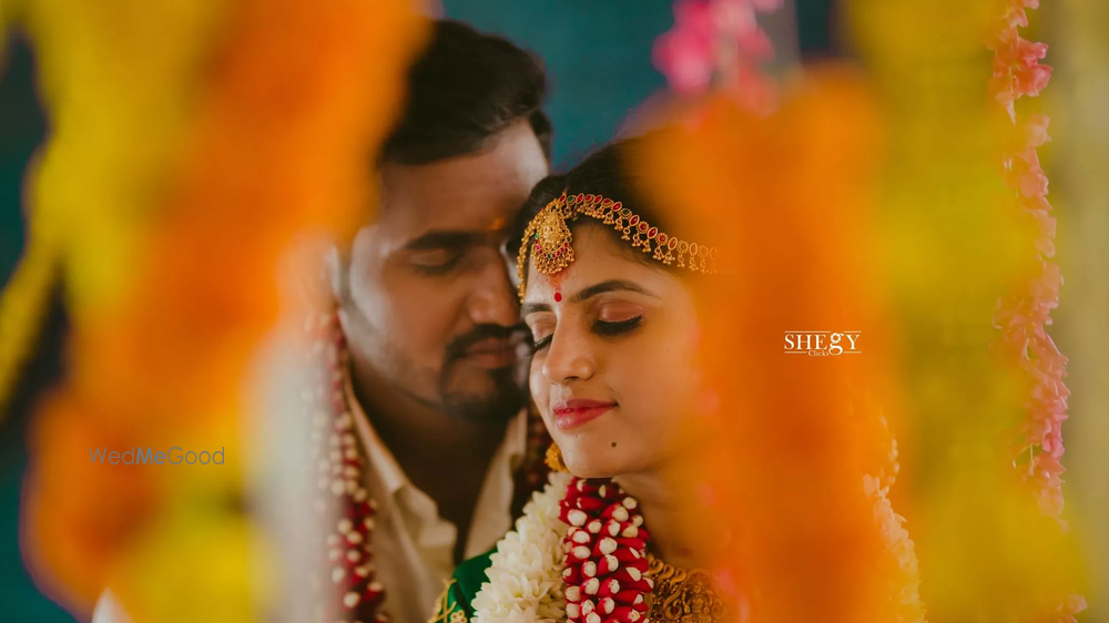 Shegy Clicks - Price & Reviews | Chennai Photographer