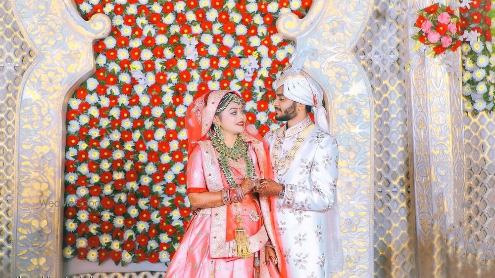 Raj Photography - Price & Reviews | Indore Photographer