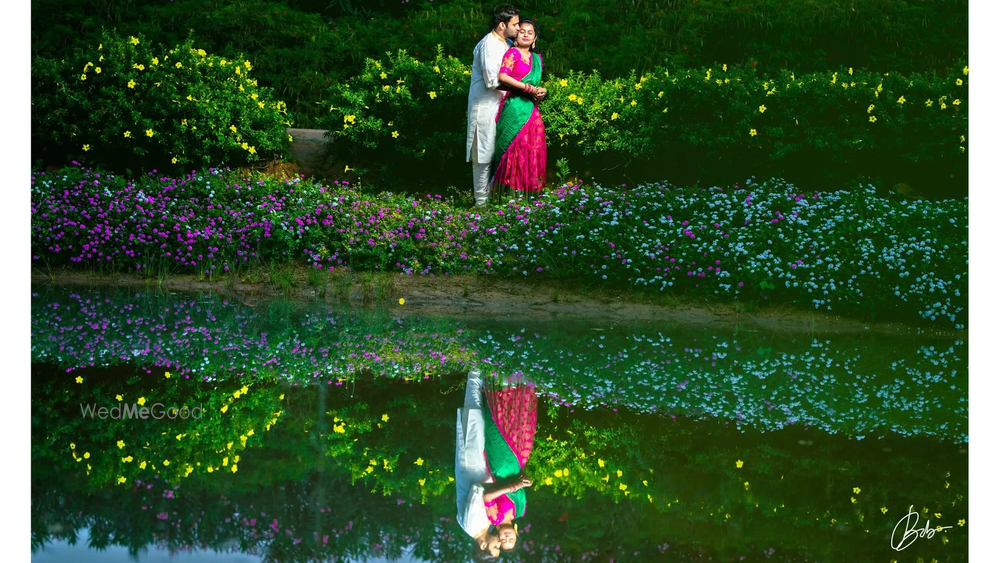 Bob Photography - Price & Reviews | Hyderabad Photographer