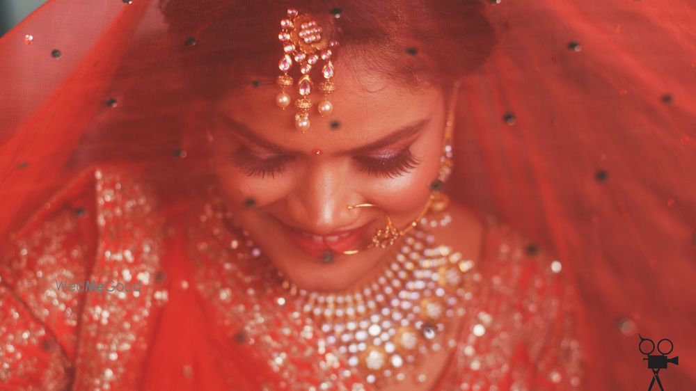 Wedding Ideas from WedMeGood Gallery