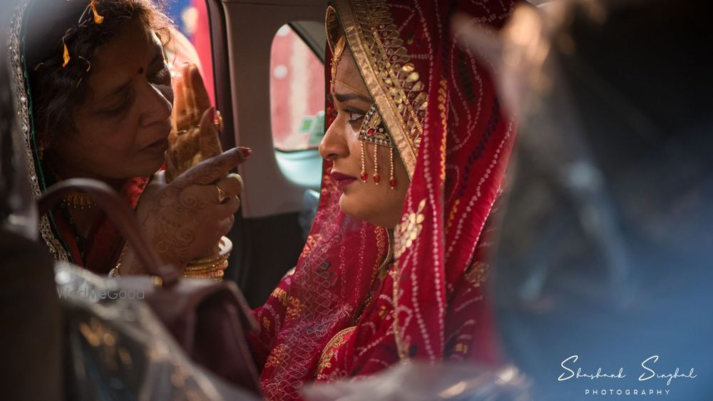 Moments by Shashank Singhal - Price & Reviews | Jaipur Photographer