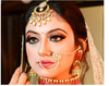 20 Best Bridal Makeup Artists in Mumbai - Prices & Reviews