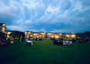 Photo By Merak Resort-Corbett - Venues