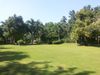 Photo By Aggarwal Farm - Venues