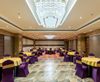 Banquet Halls in Pune, Best Banquets in Pune for Weddings