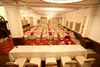 Photo By Hotel Ambica Empire - Venues