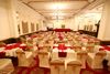 Photo By Hotel Ambica Empire - Venues